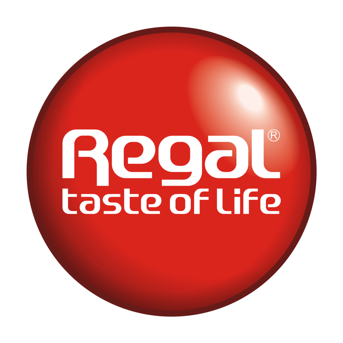 2fumbe – Quality Kitchenware Delivered